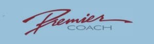 Wings Over Camarillo – Donating over $321K to local non-profit ...